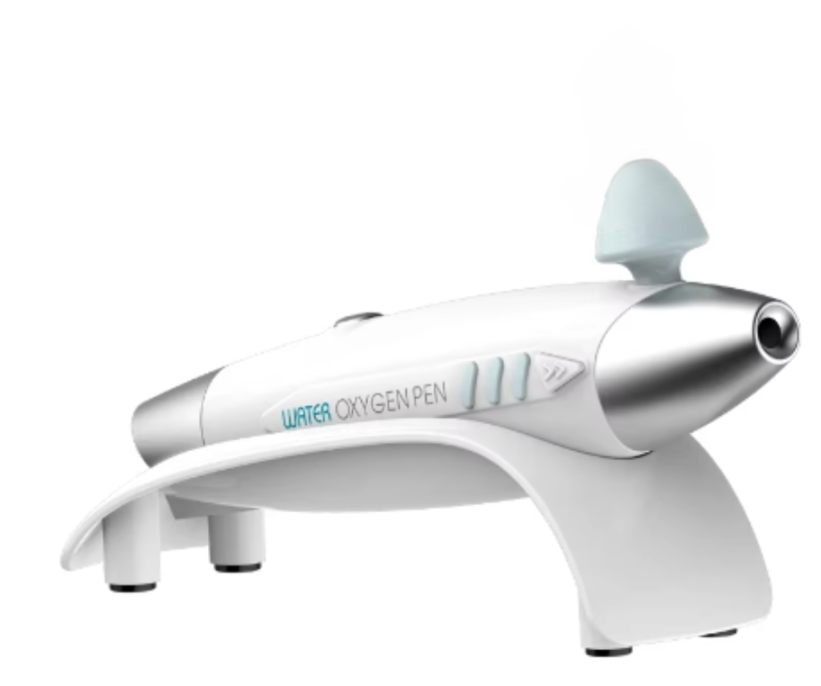 IMEC - Virtual Store | Implementos médicos y estéticos